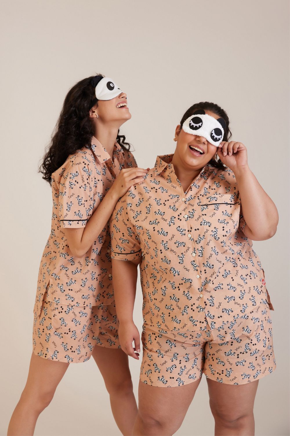 Womenswear – Tumult